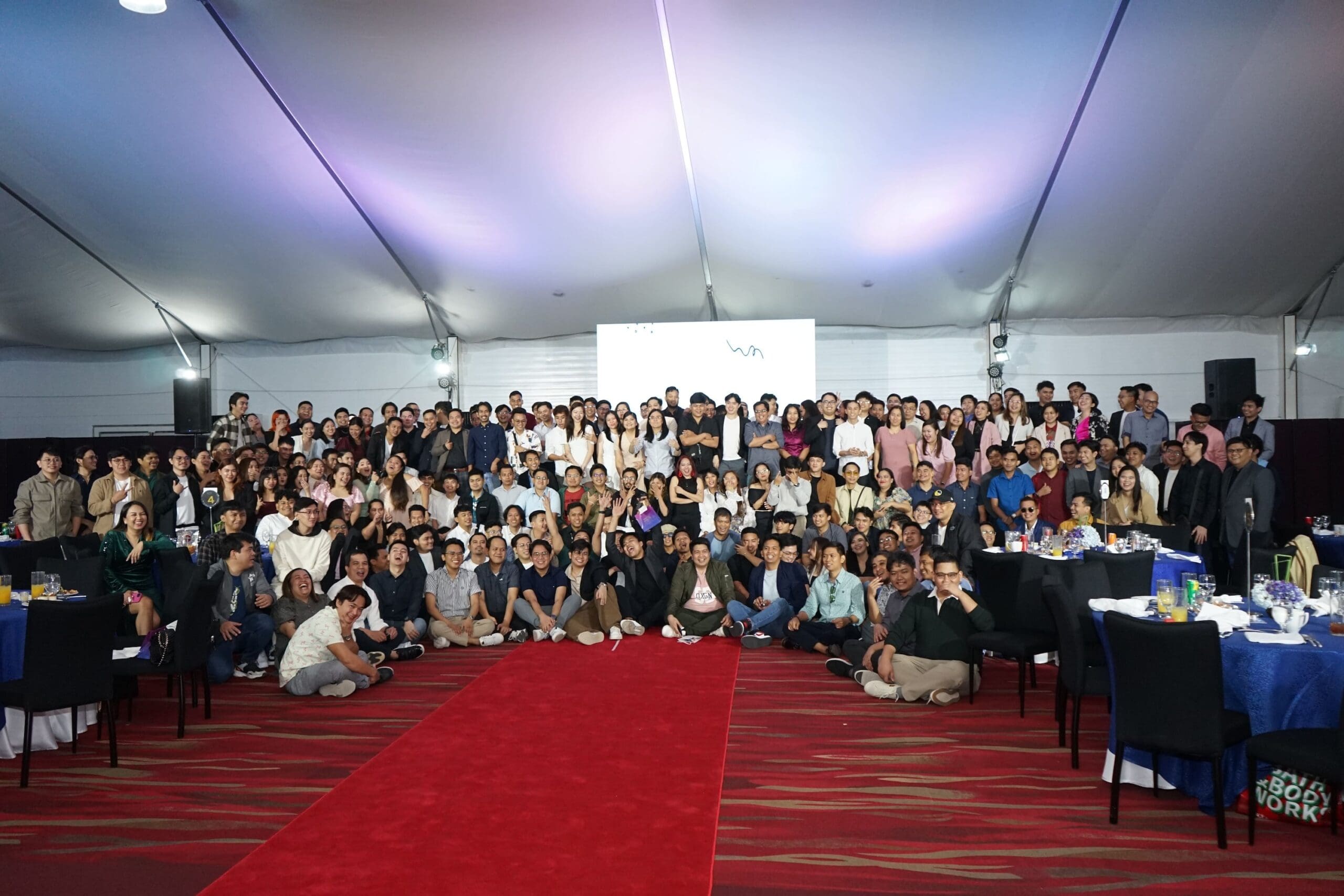 Career Opportunities - iRely