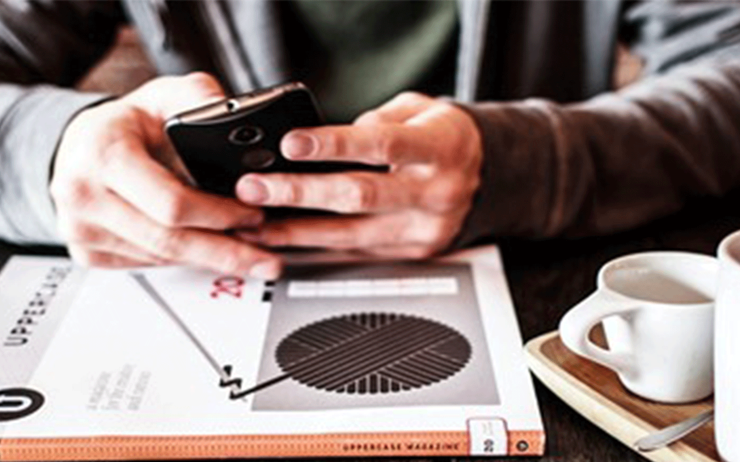 6 Essential Technologies for Your Success - iRely