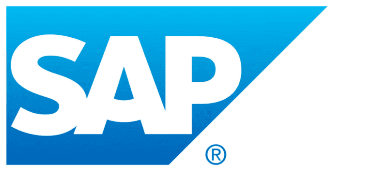 Petroleum Distribution & Cstore Back Office Software | iRely