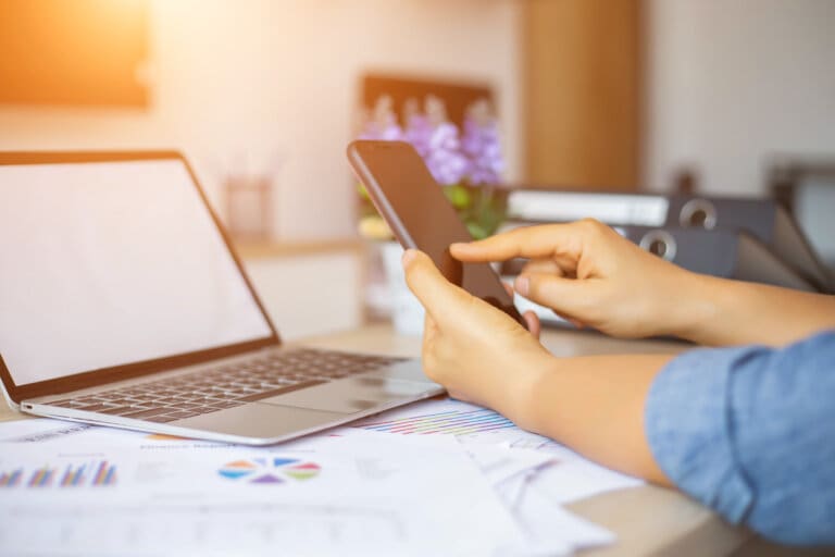 Careers Archive - iRely