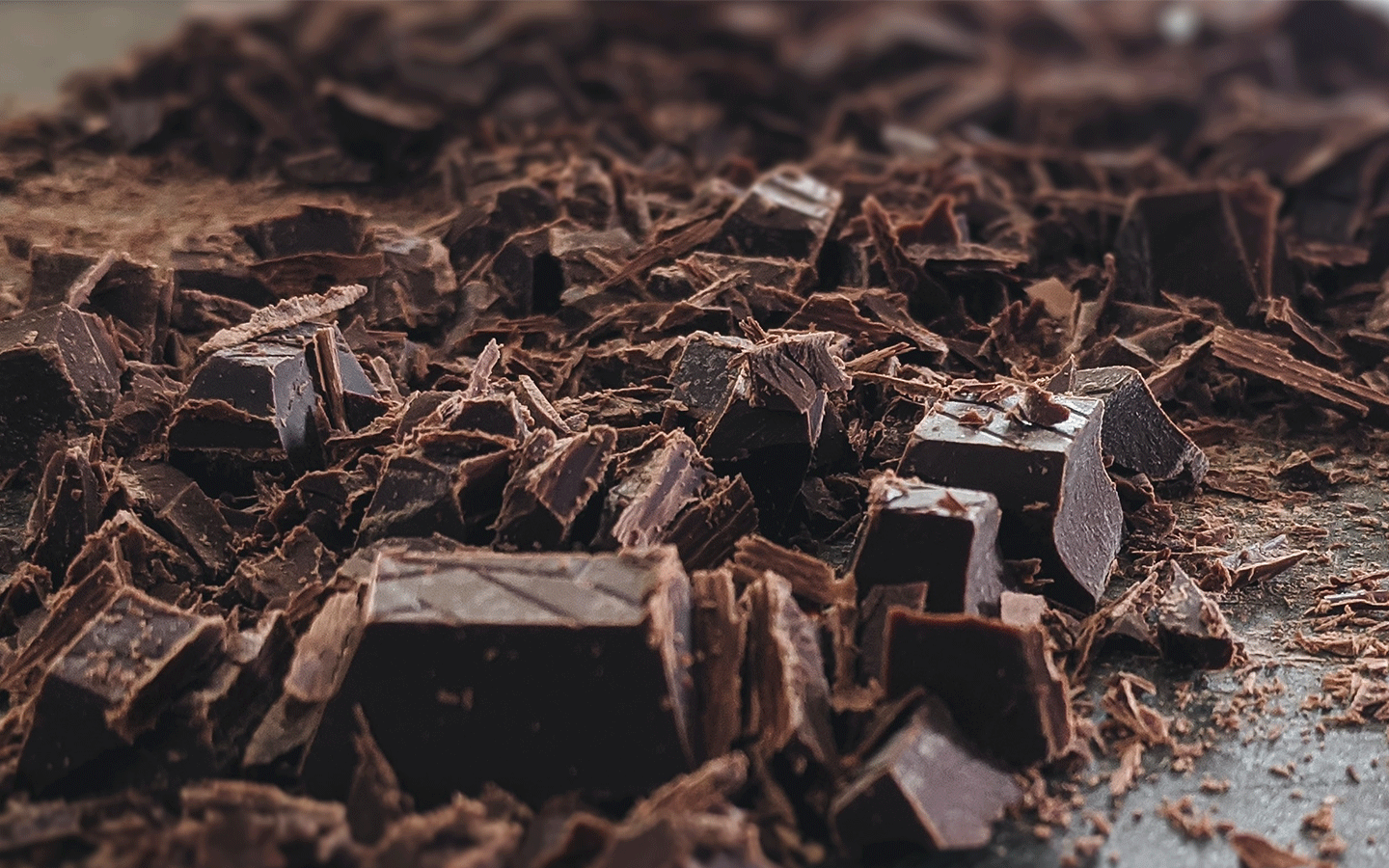6 Surprising Facts about Cocoa - iRely