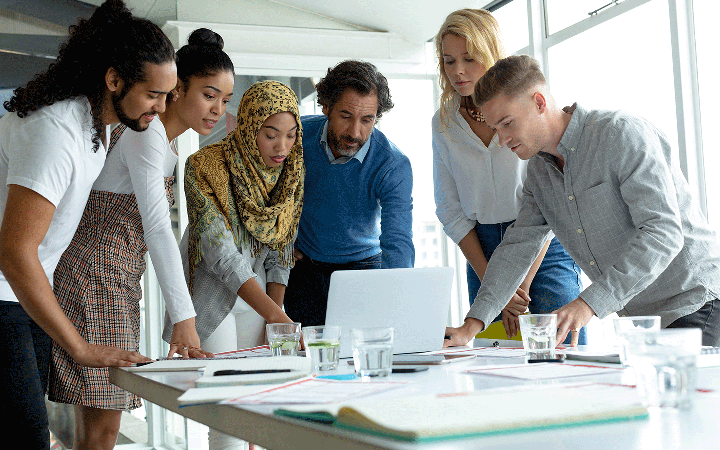 iRely expands to address increased customer demand - iRely