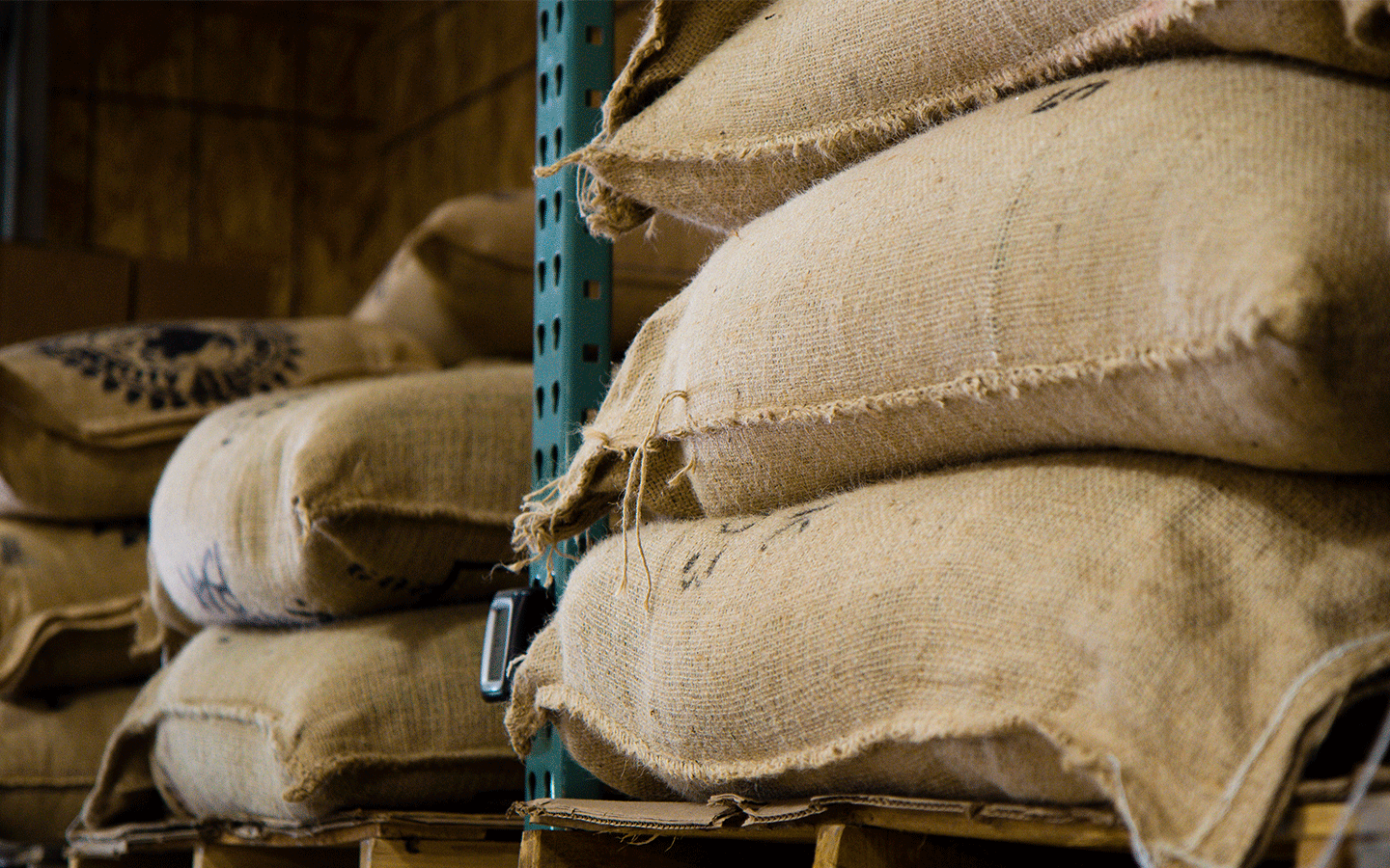 Commodity Procurement | iRely