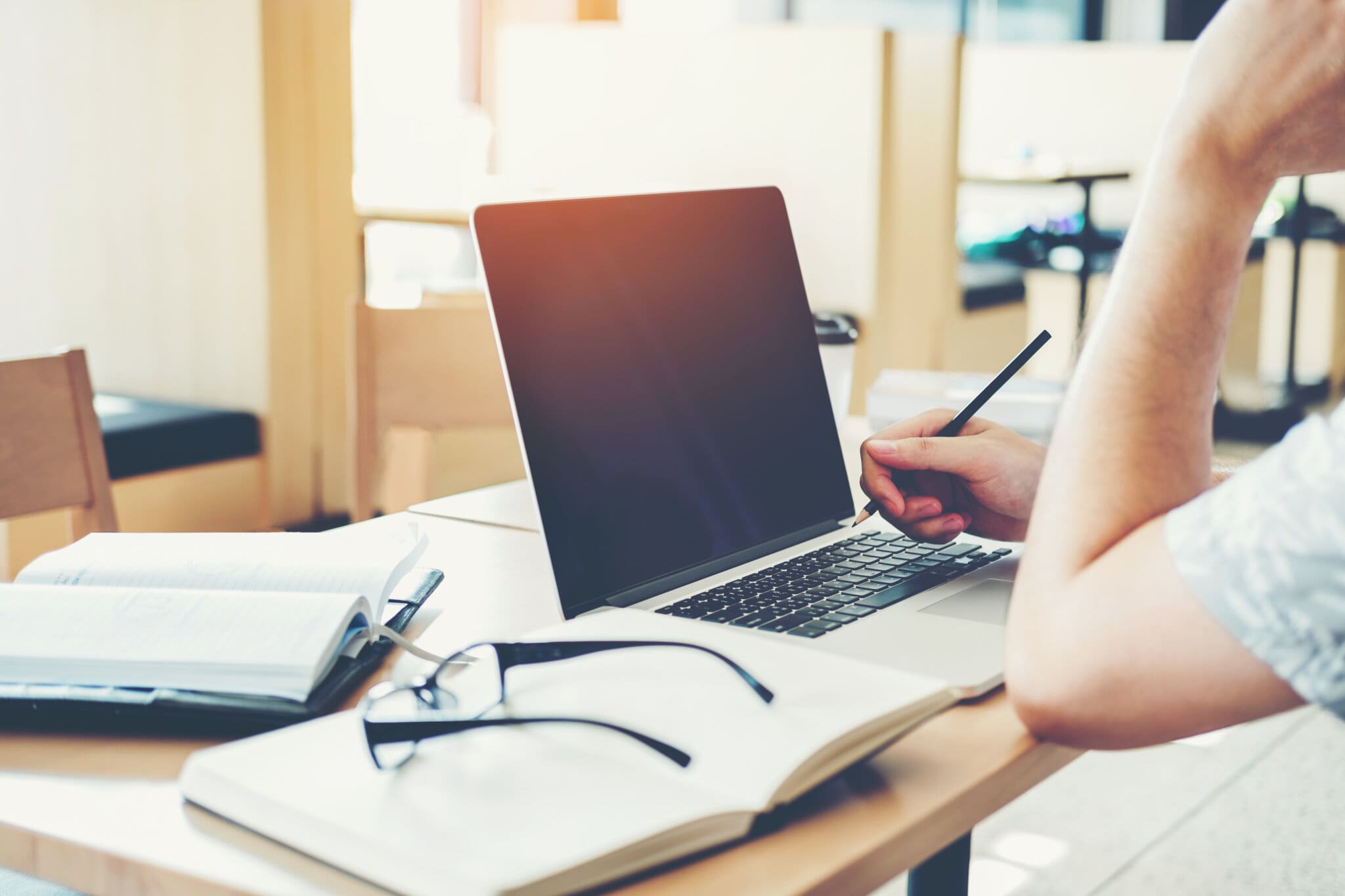 Careers Archive - iRely