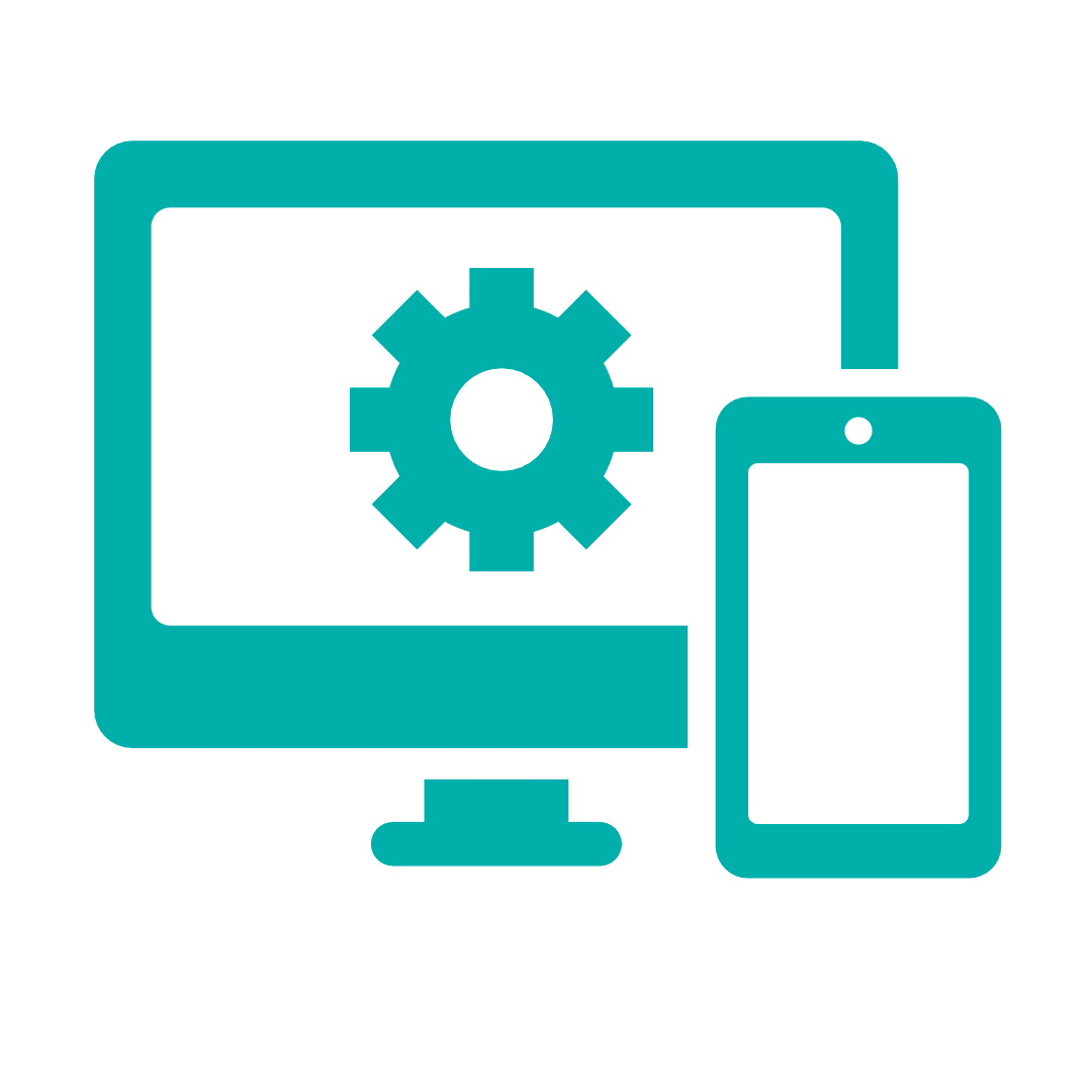 Home - iRely