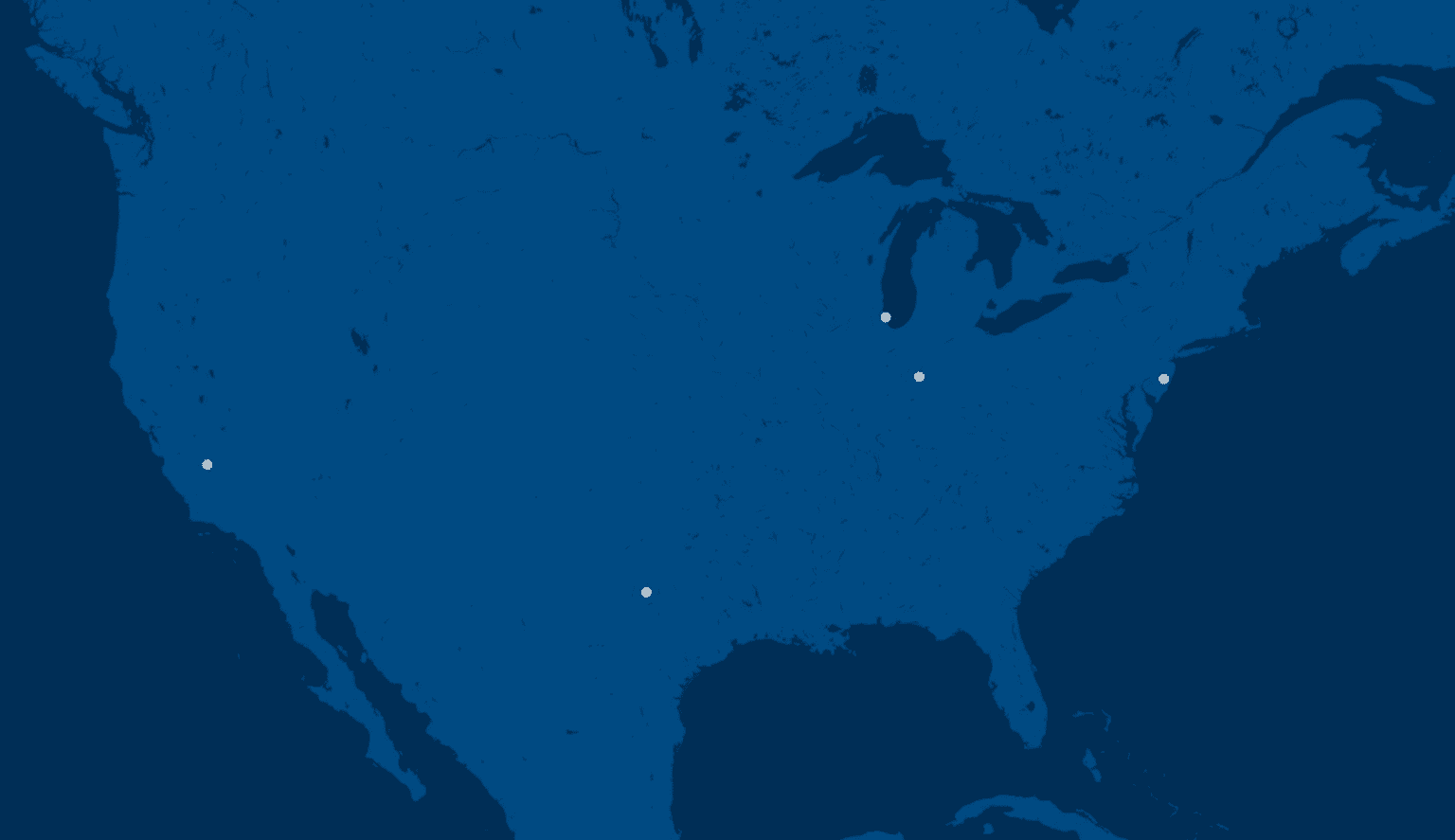 Petroleum Distribution & Cstore Back Office Software | iRely